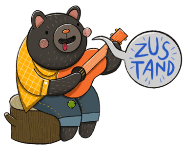 Wallace Bezerra | Desenvolvedor FullStack